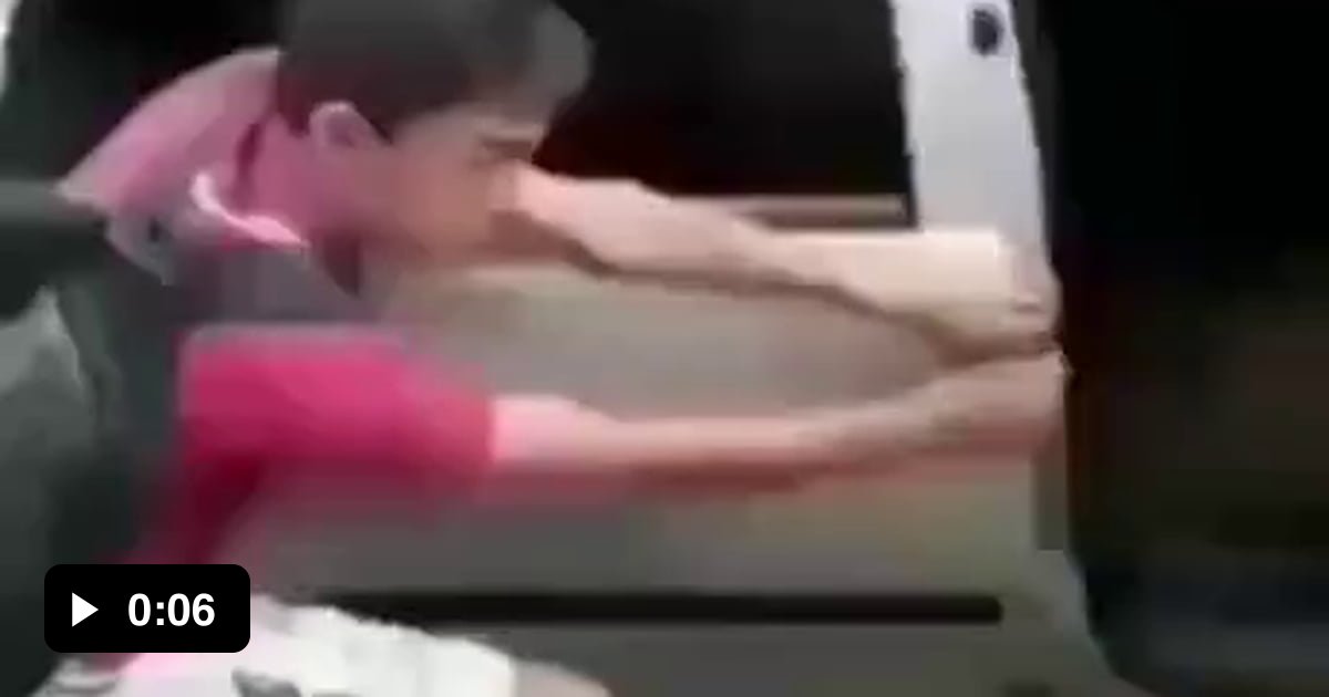 (Insert Title here) ae - 9GAG