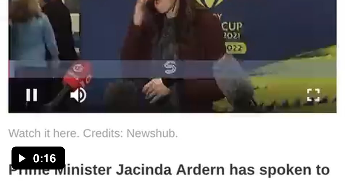 I rarely find cocaine jokes funny… But occasionally, a one-liner makes me snort - 9GAG