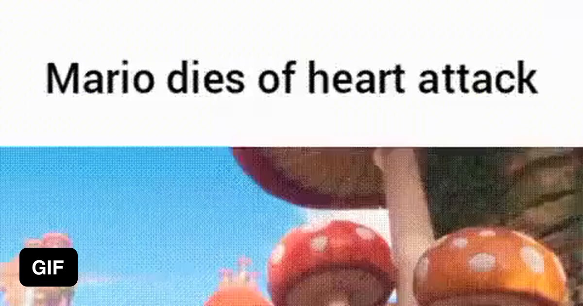WAAAAAAAAAAA - 9GAG