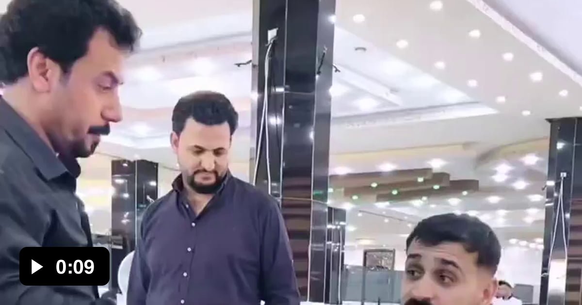 Ah almost got me there meme - 9GAG