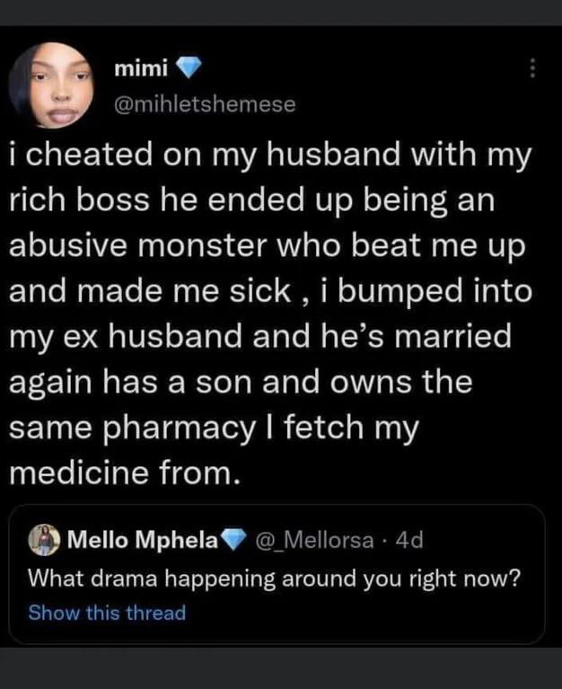 Oops 9gag