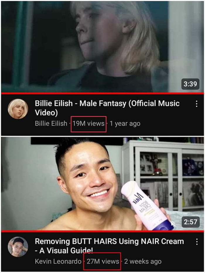 How to beat an artist - 9GAG