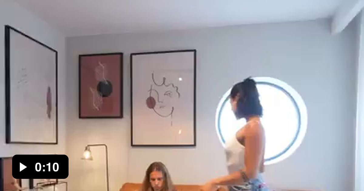 Web developer dating ! - 9GAG