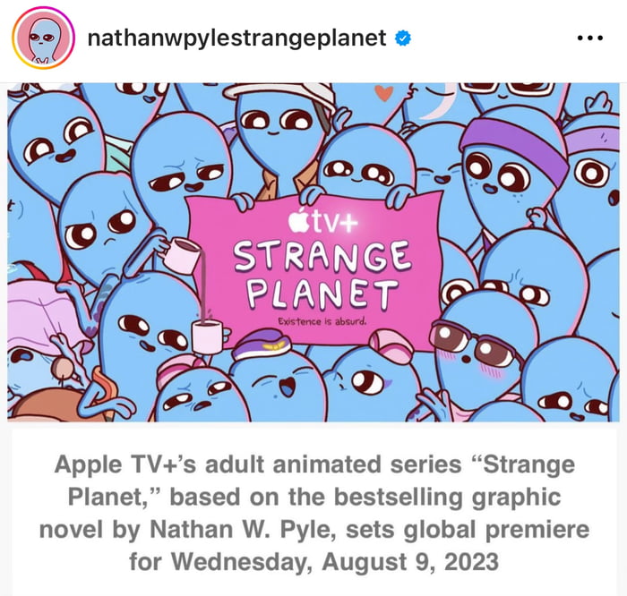 I’m cautiously optimistic - 9GAG