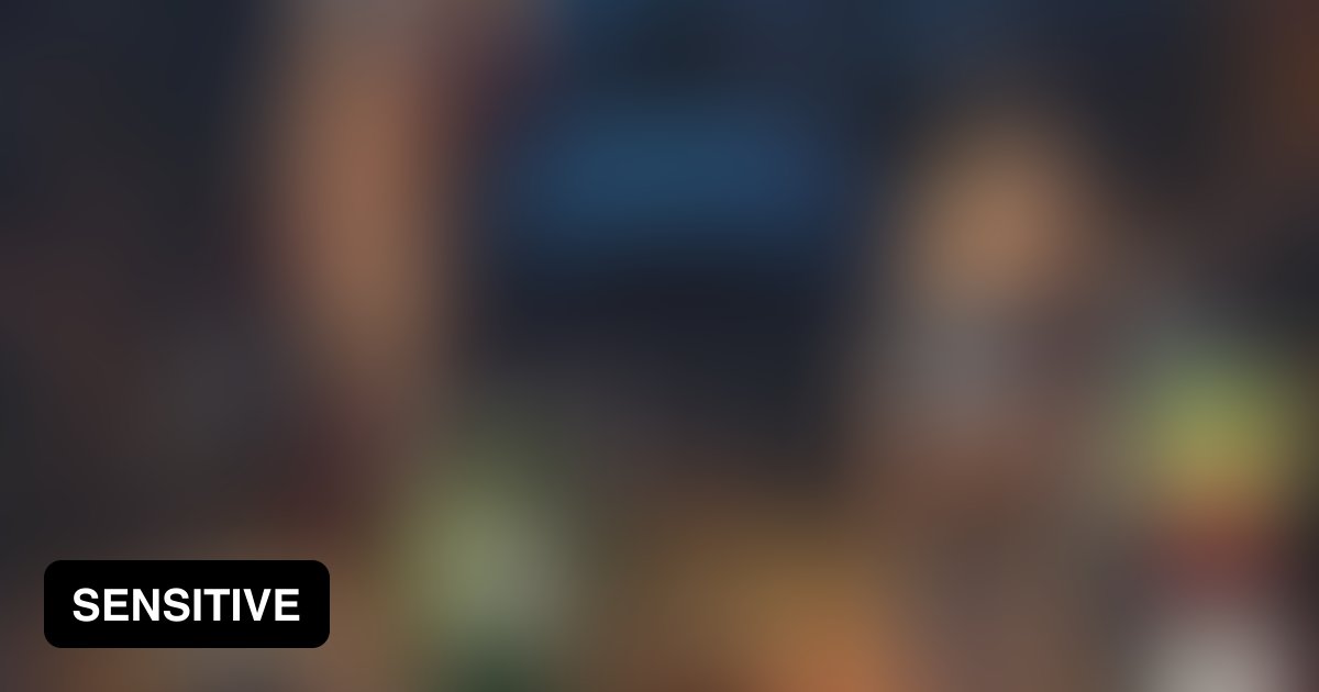 Wich game is this? - 9GAG