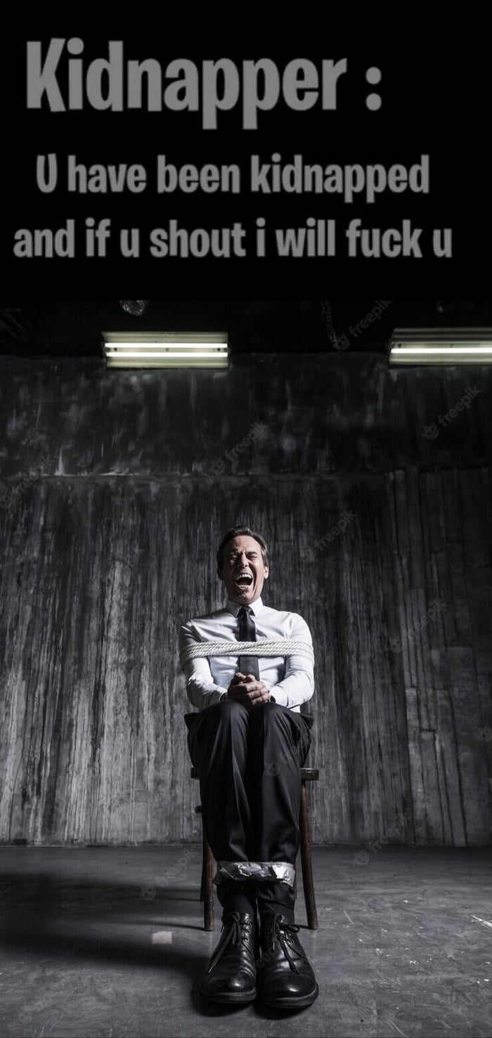 I'm calling her bluff - 9GAG