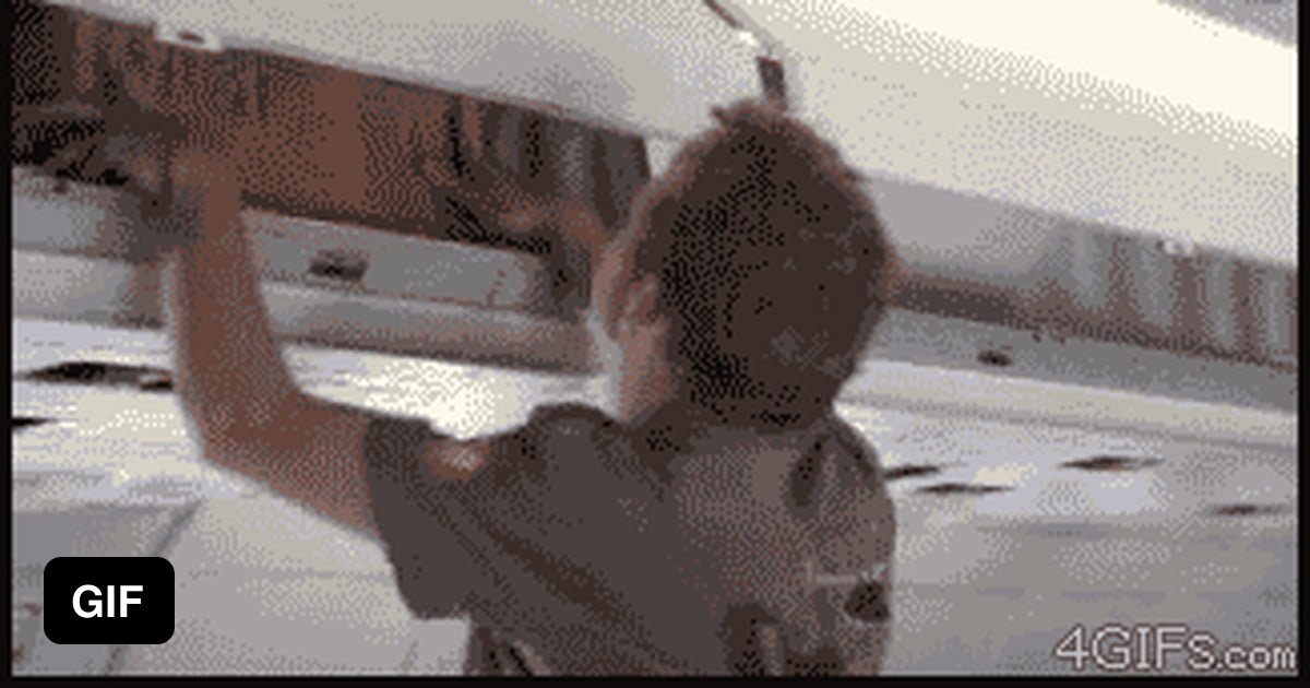 Basic training - 9GAG