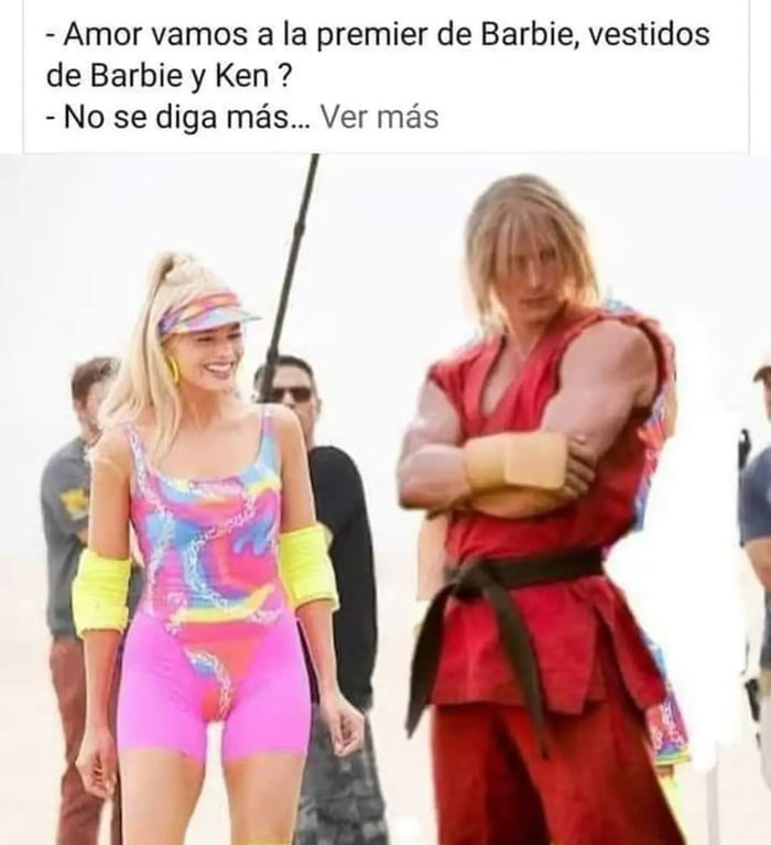 Llámame Danilo Palomino - 9GAG