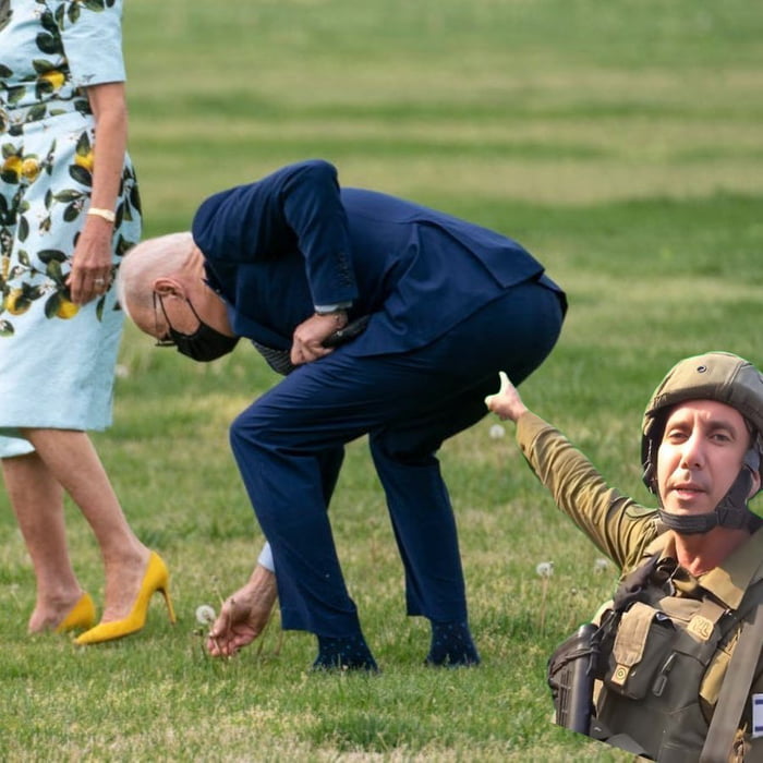 As you can see, here's another khamas tunnel. - 9GAG