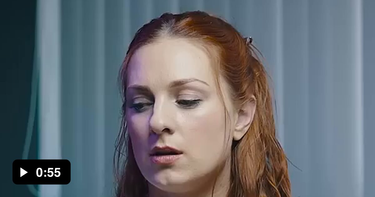 Sometimes they just get desperate - 9GAG