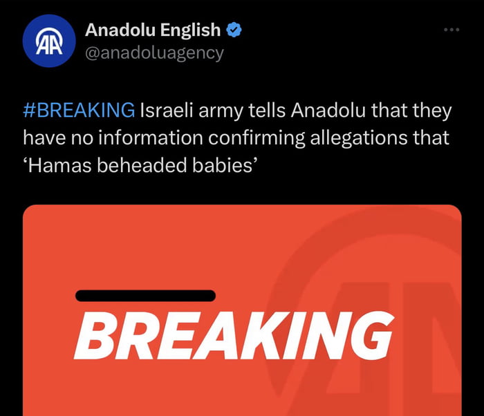 A bit too late.. - 9GAG