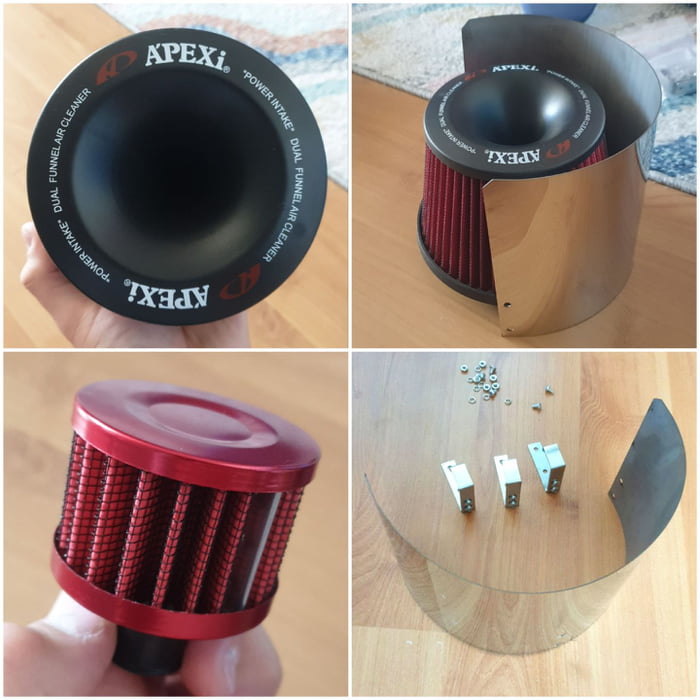 The rest of the mods finally arrived. They took their time... - 9GAG