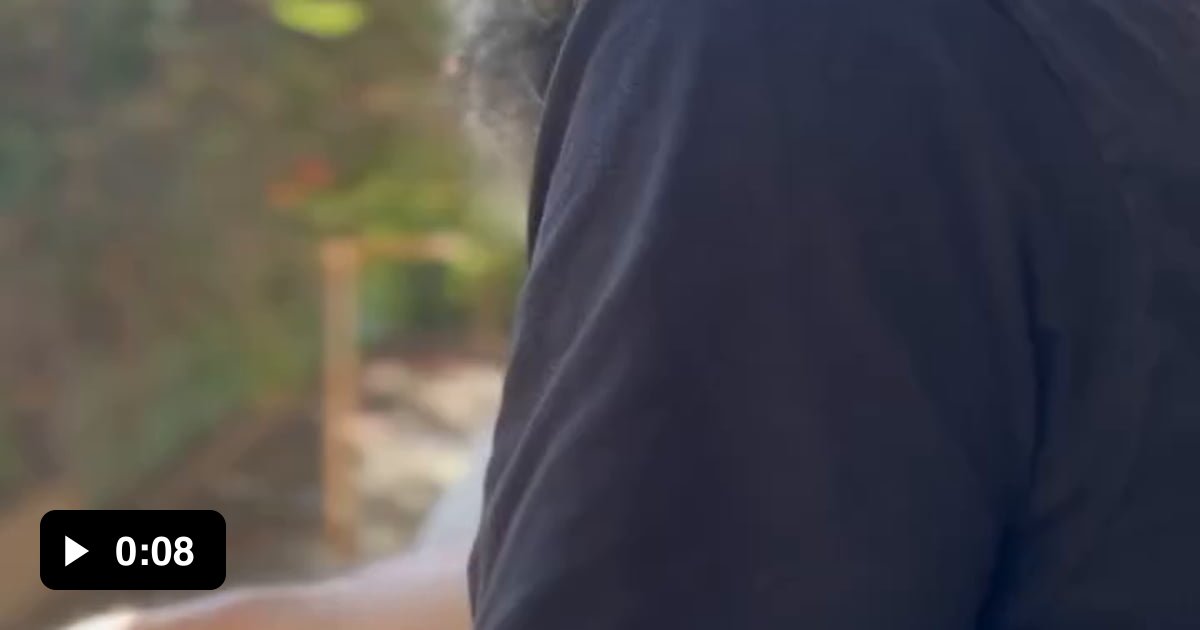 Words of wisdom, until next time my friends - 9GAG