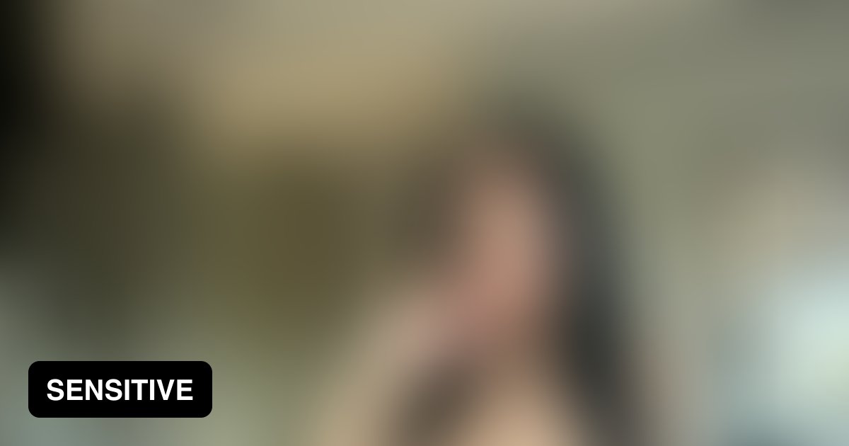 Be careful, they cause a dangerous obsession - 9GAG