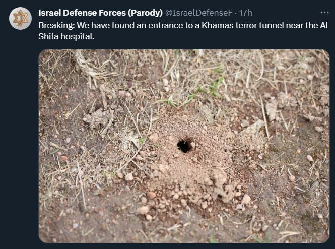 Khamas Exposed With Facts And Logic - 9GAG