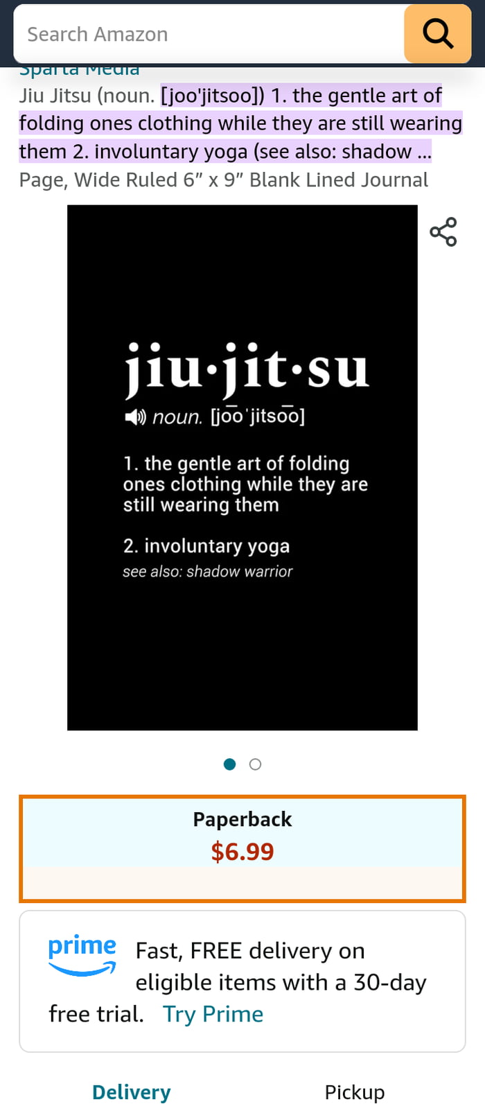 Jewjutsu in other format - 9GAG