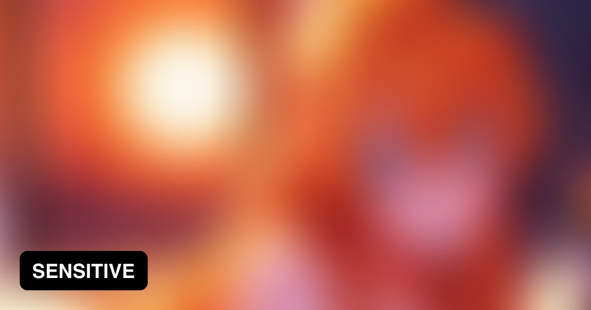 Post workout Asuka 2 - 9GAG