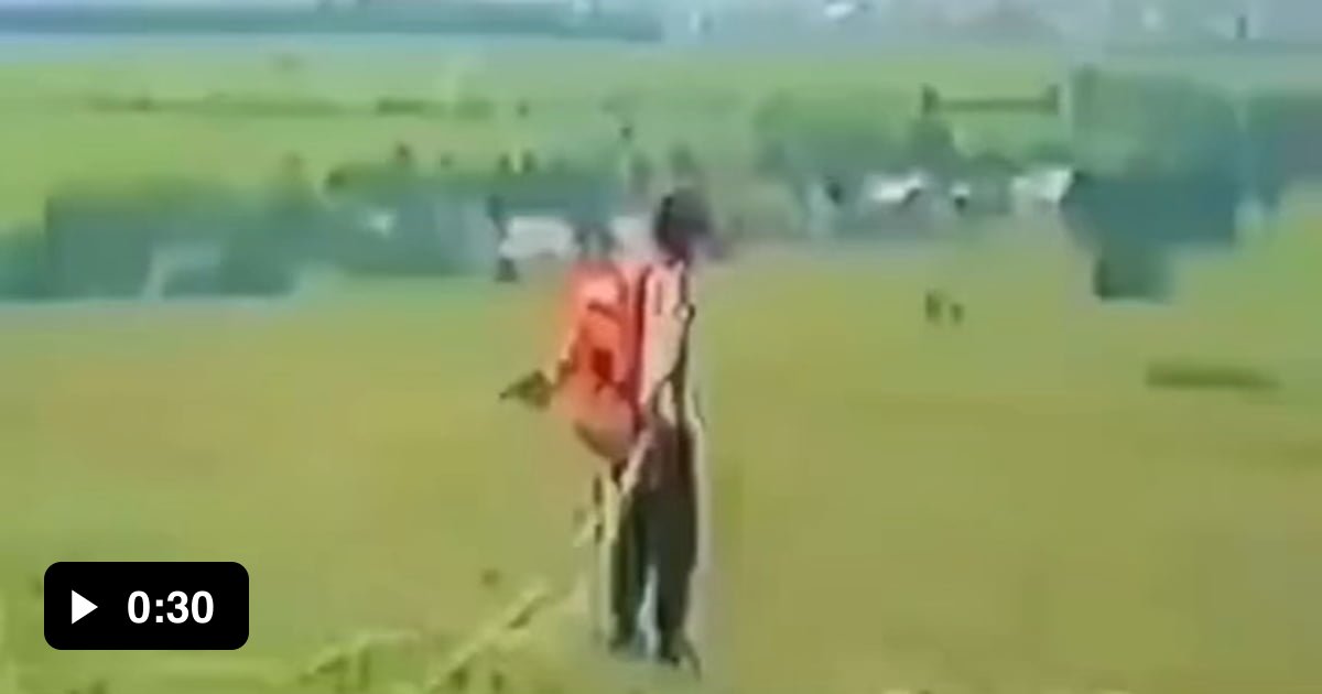 This was when my Mom left us - 9GAG