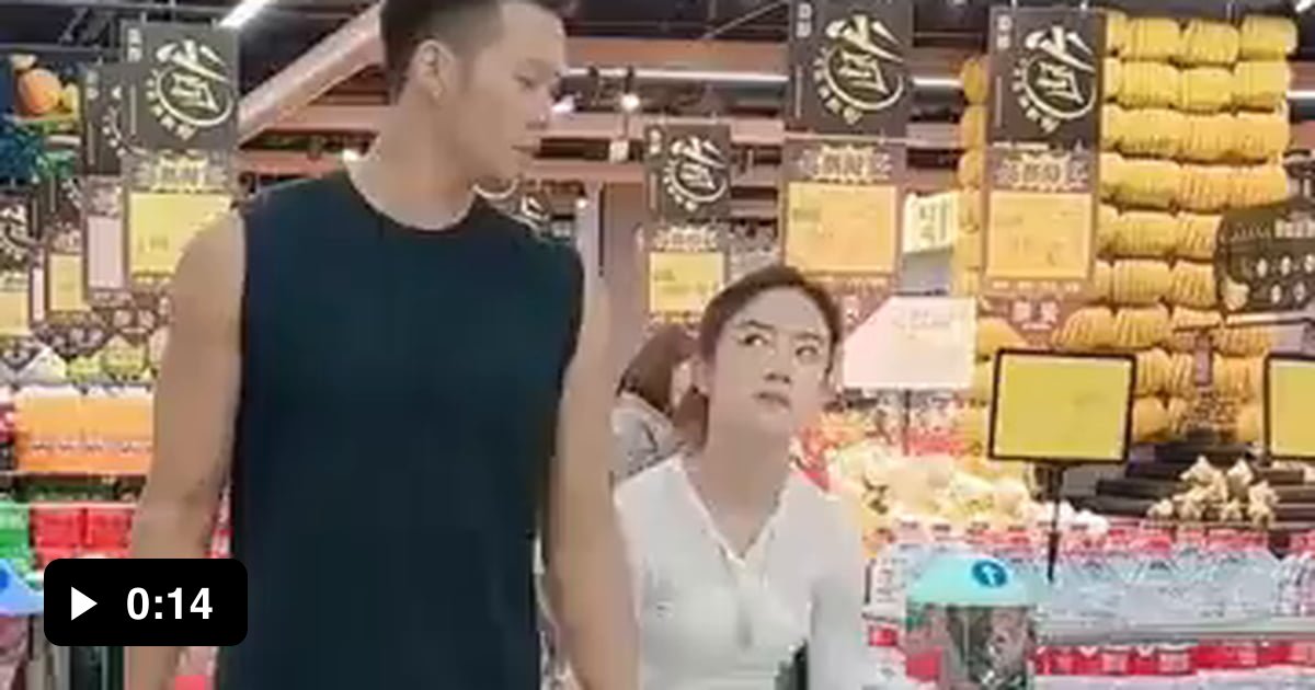 Take note ladies - 9GAG