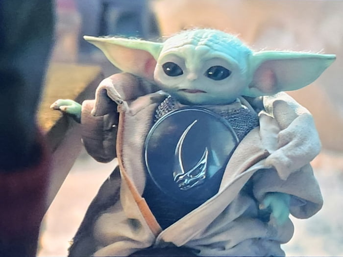 Nice to see flavor flay is still working - 9GAG