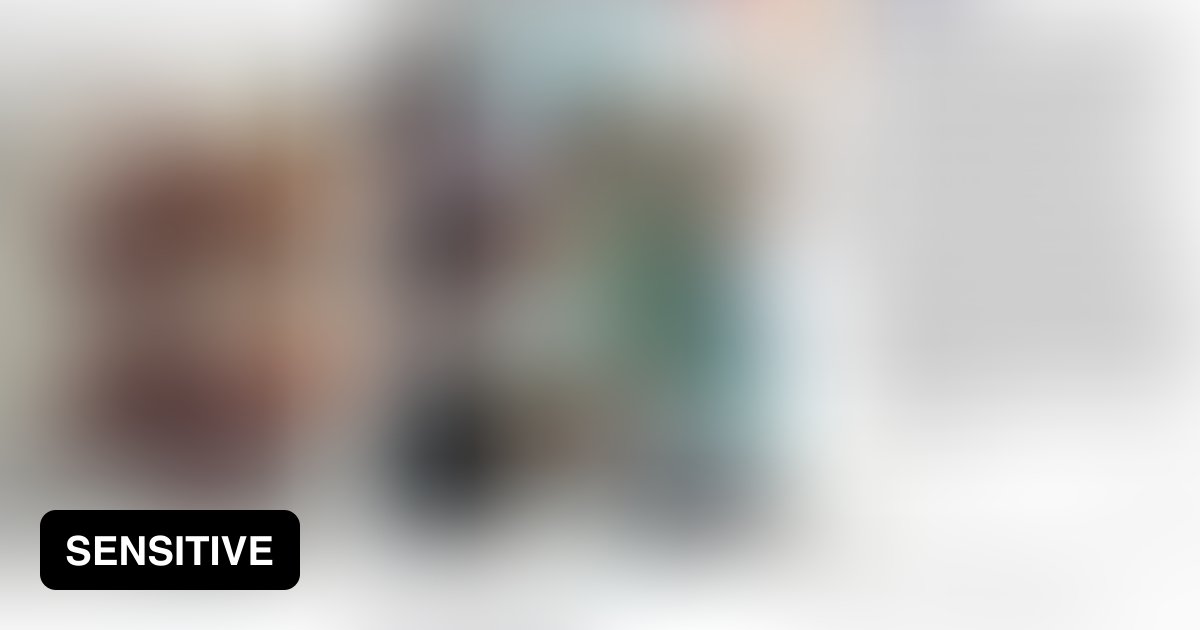 This is so sad - 9GAG