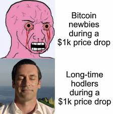 Different Reactions to $1K Price Drop - 9GAG