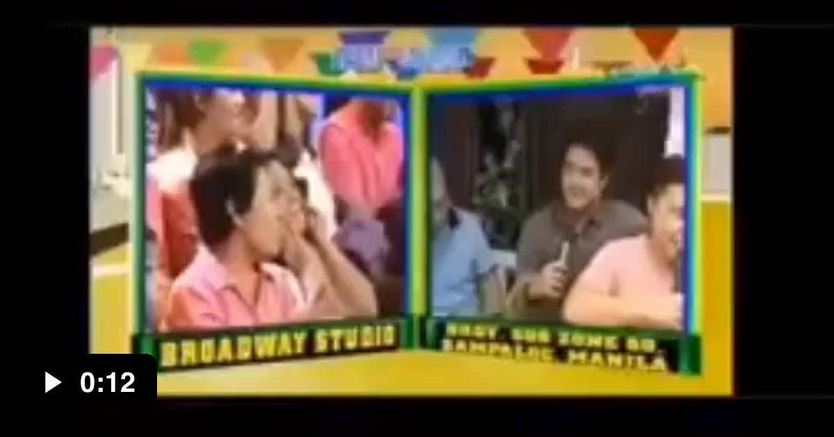 Only legends know - 9GAG