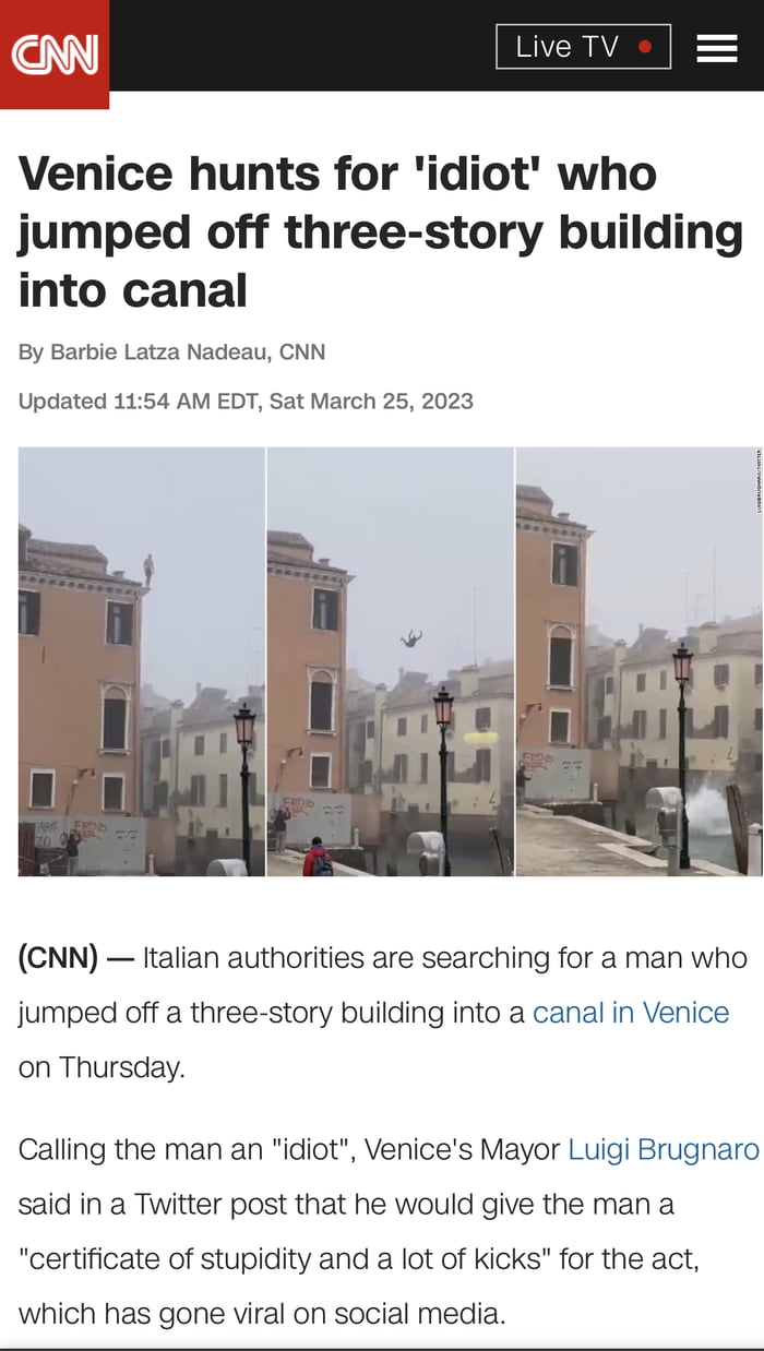 Certificate of stupidity - 9GAG