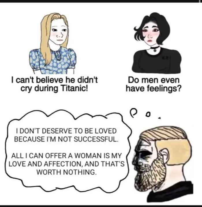 Sad reality - 9GAG