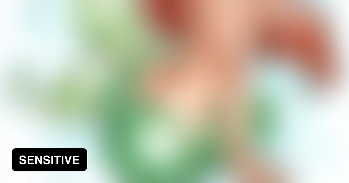 Probably the root of my redhead obsession - 9GAG