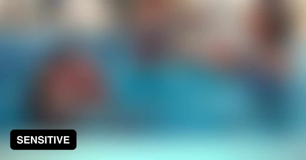 For the today's copium story - 9GAG