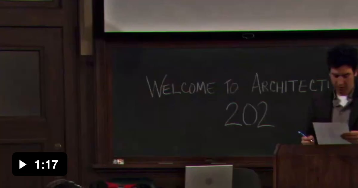 Dam son, ho lee sheet - 9GAG