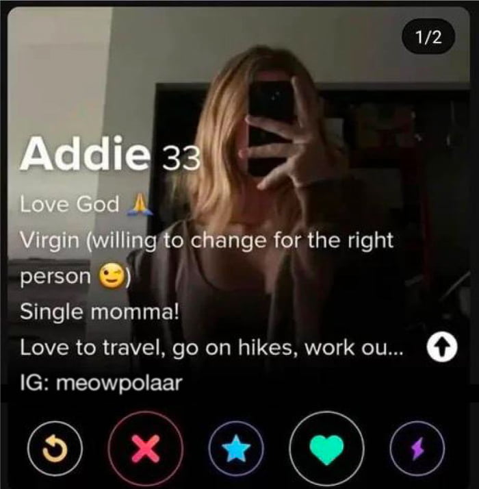 Oh wow, impressive - 9GAG