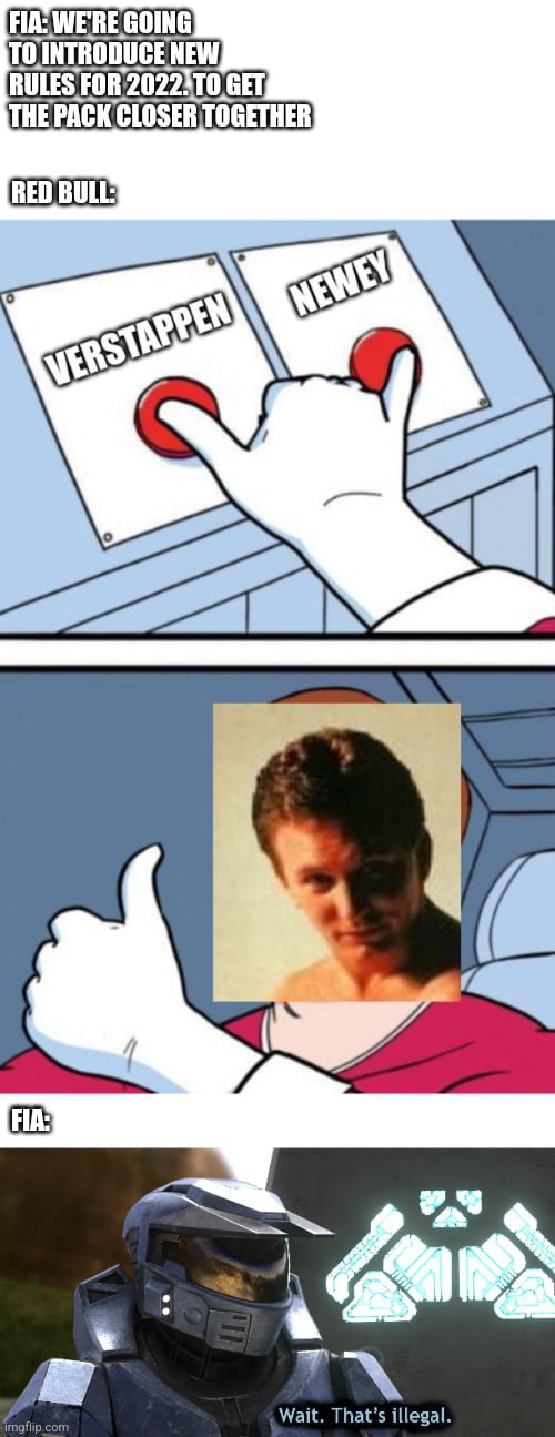 Is it original? Yes. Is it good? No but at least it's honest work - 9GAG