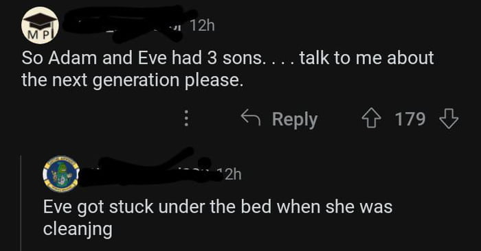 Perfect scenario - 9GAG