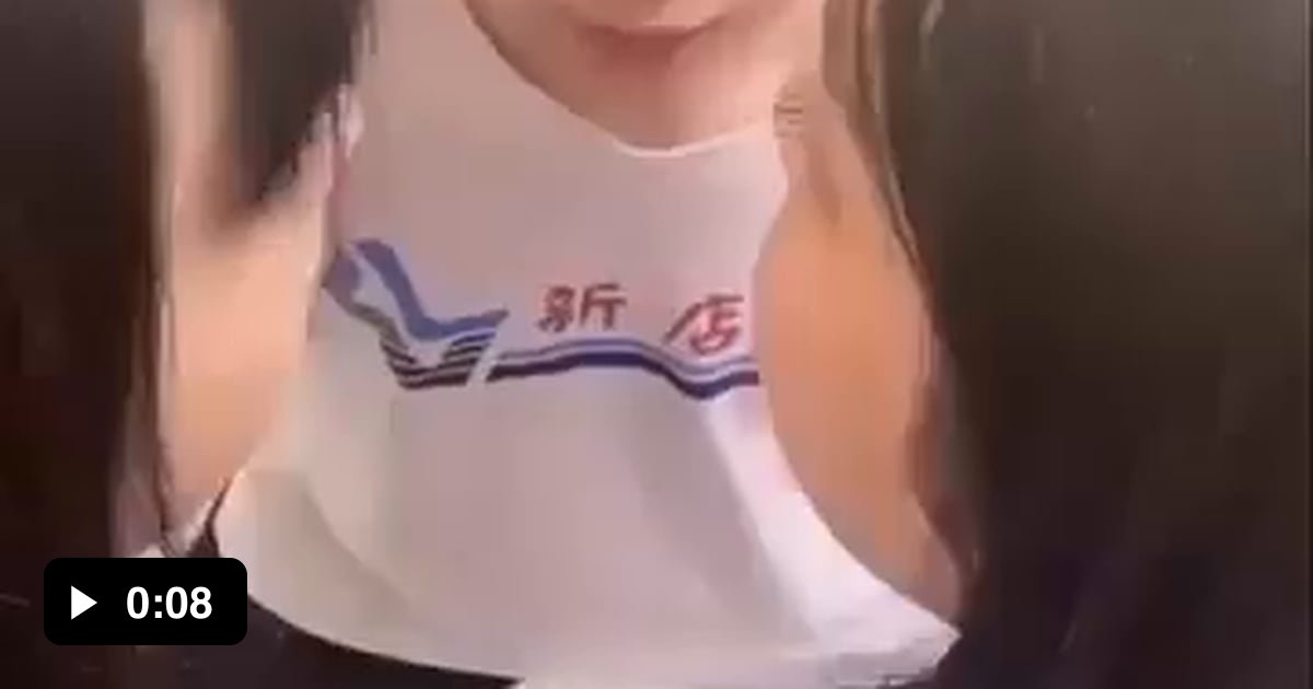 Girls; normal --- boys; geh - 9GAG