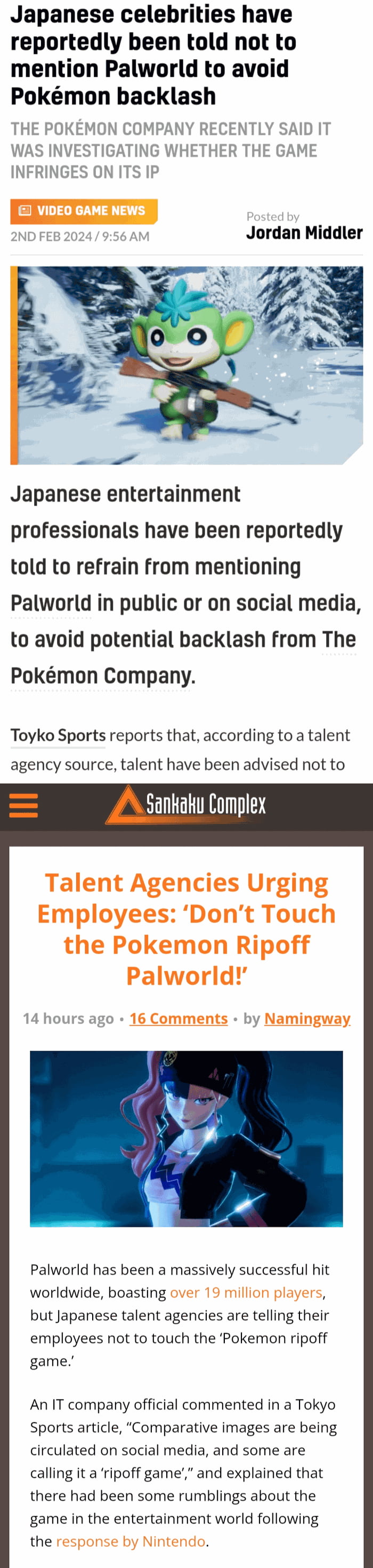 Someone is desperate - 9GAG