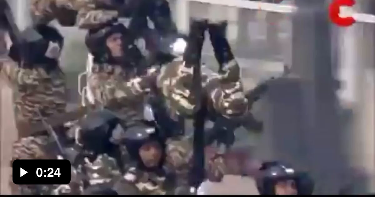 Military industrial complex design - 9GAG