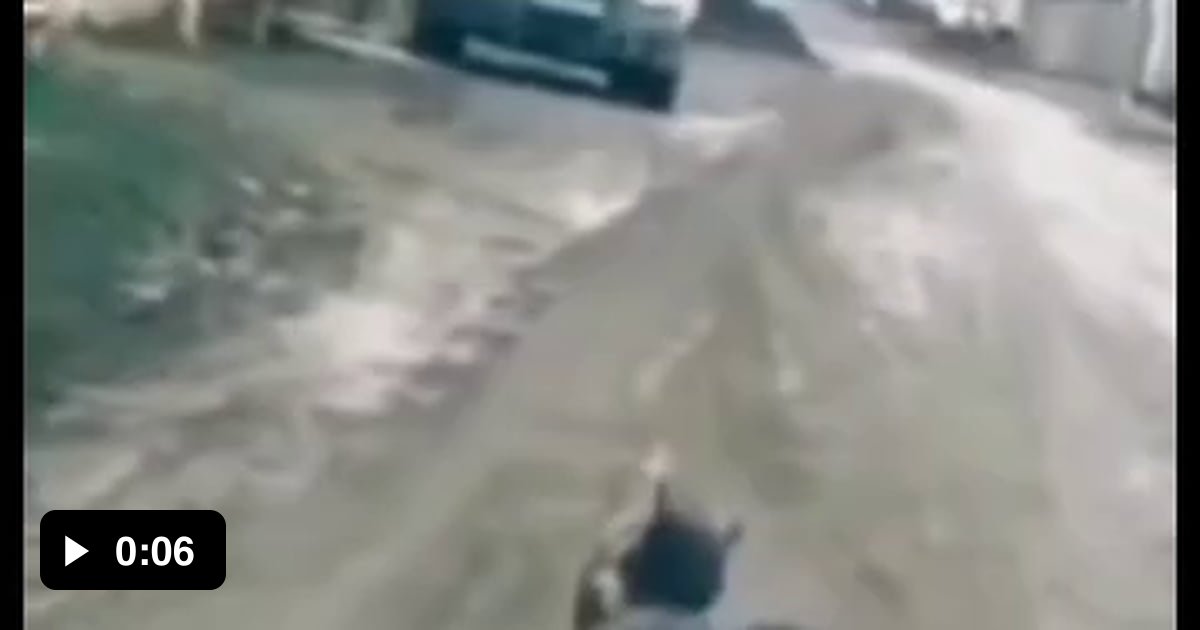 When the DJ pressed the wrong button - 9GAG