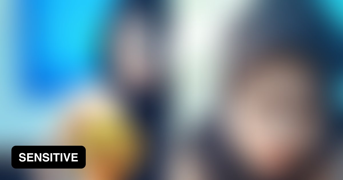 Kita mesti akuin dan apresiasi jilbabers di Indo makin banyak yang berani bikin bokep tanpa ...