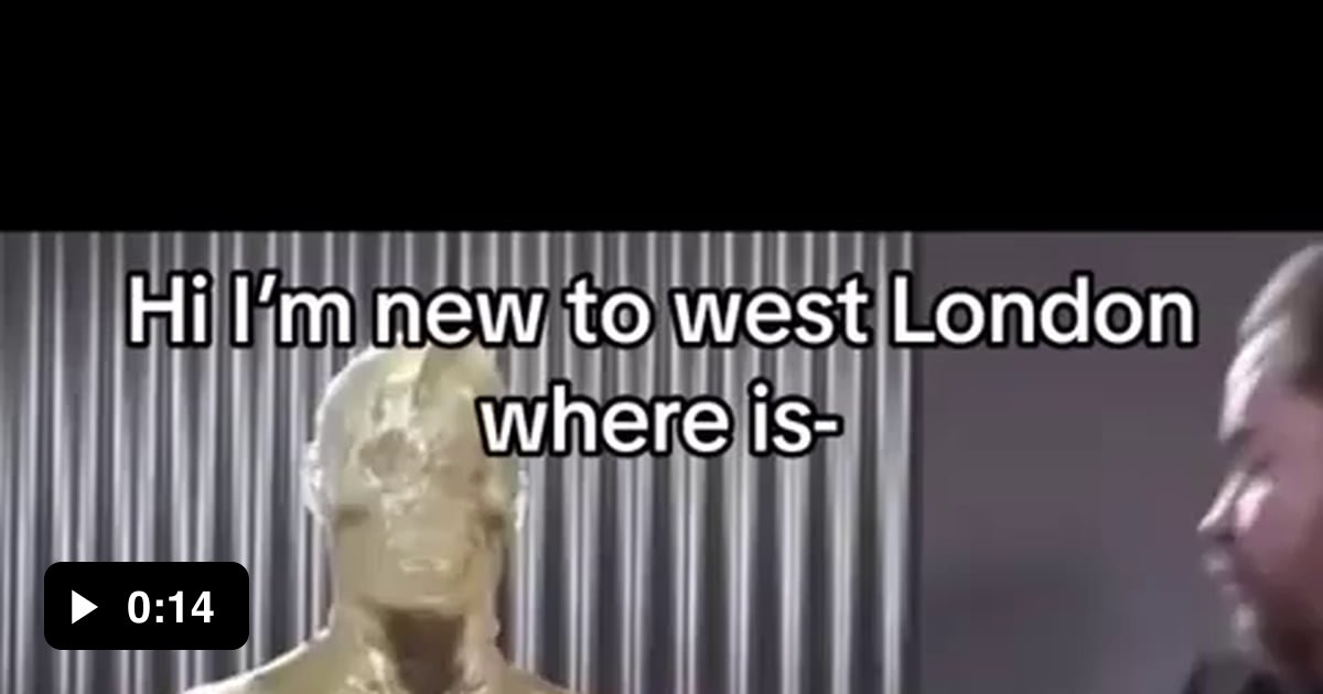 Hello good sir - 9GAG