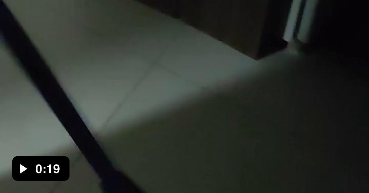 Nothing matches the satisfaction from getting back at these pricks - 9GAG