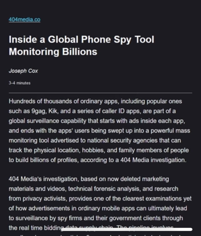 Really, 9gag? - 9GAG