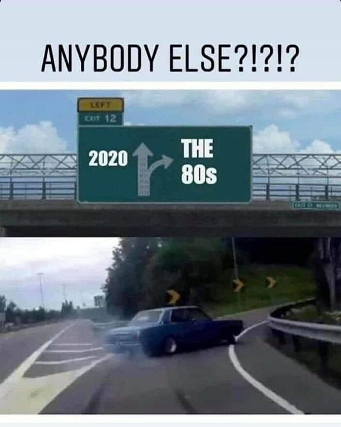 Zero hesitation ----> - 9GAG