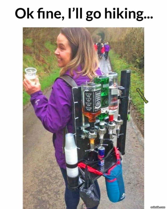 Ok fine let's go - 9GAG