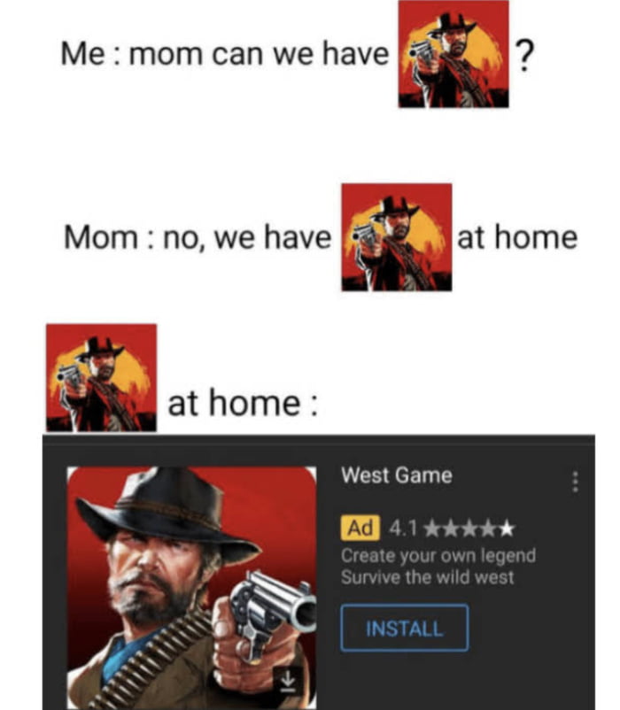 Maybe Dutch is in Tahiti - 9GAG