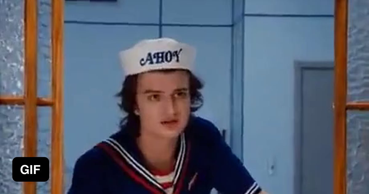 Better version of the meme - 9GAG