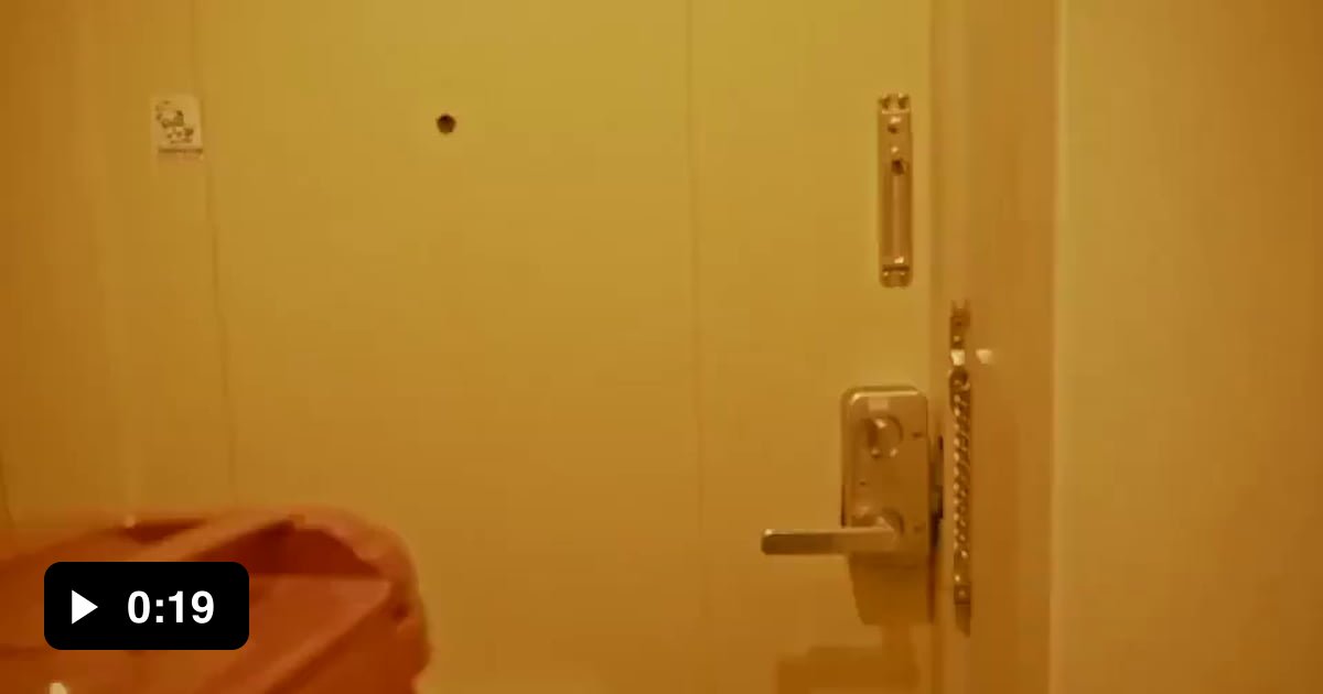 Pov 9gag