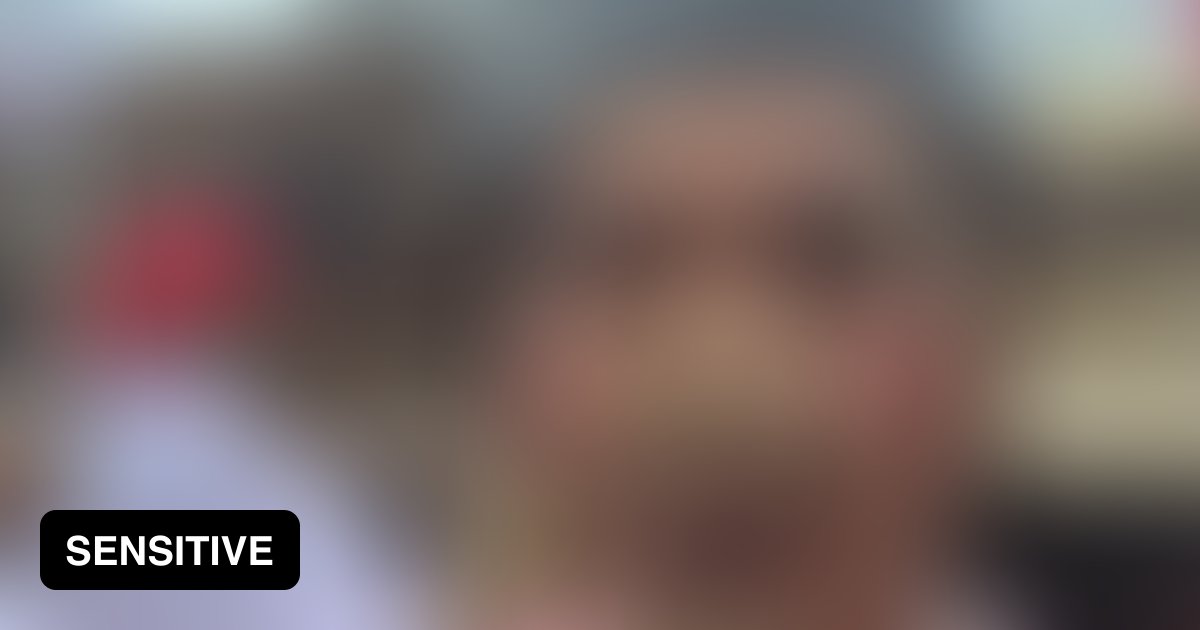 Chu Pat Kay berulah. - 9GAG