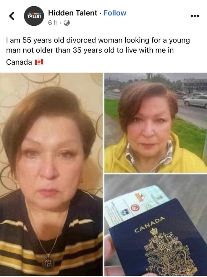 Hmm idk bro... - 9GAG